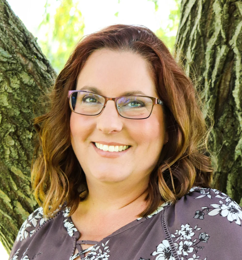 Special Projects, Interviews & Up Coming Events! — Nichole Wade ...