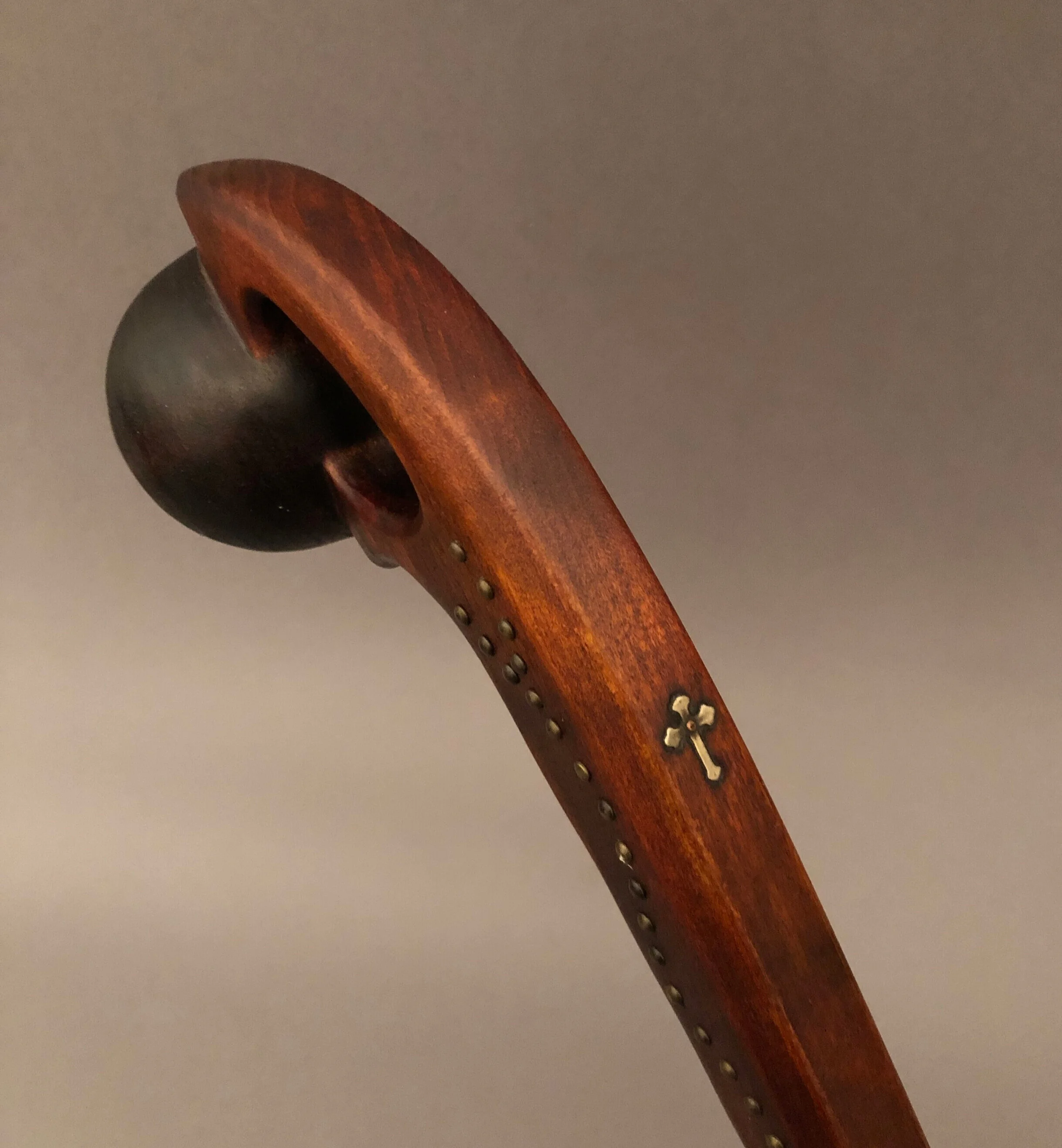 Northeast Woodlands Ball Club — Ray Louis Creations