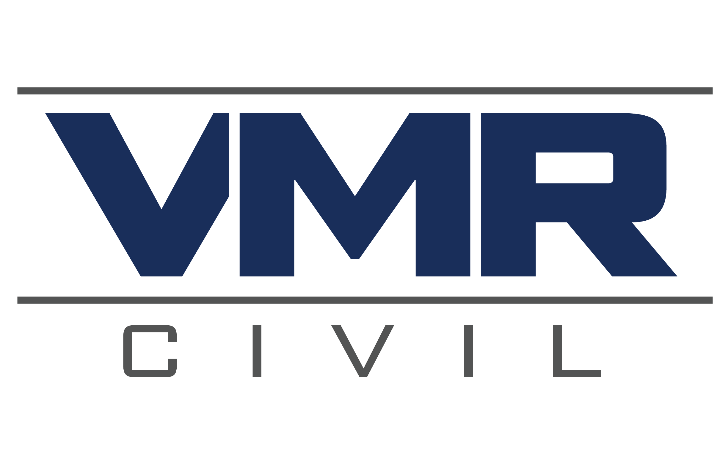 Civil Brand