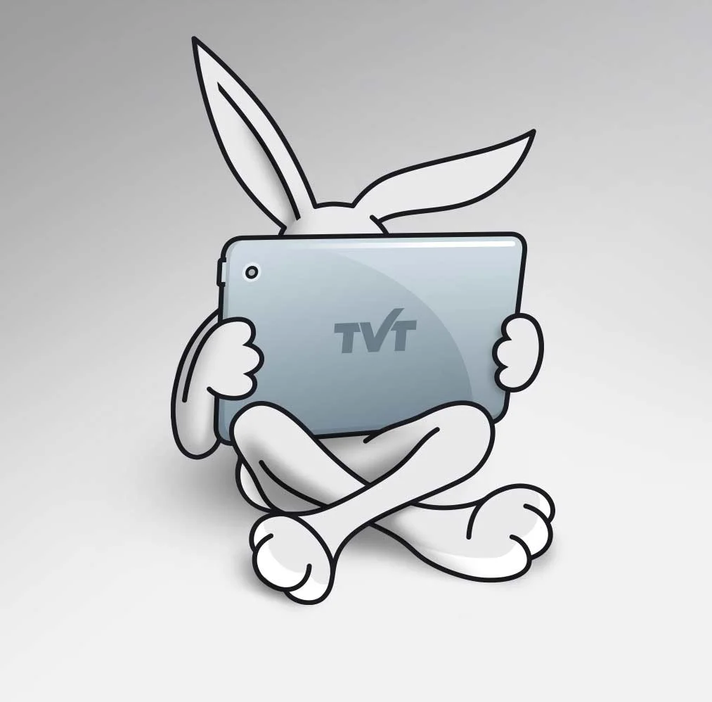 TVT – the Text Verification Tool – Resources | Schlafender Hase