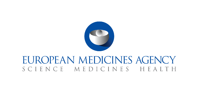 Text Verification Software for Pharma, Medical Device, FMCG, Pre-Media ...