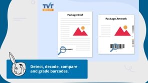 TVT – the Text Verification Tool – Resources | Schlafender Hase