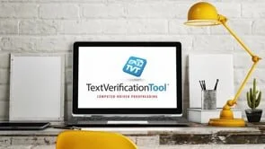 TVT – the Text Verification Tool – Resources | Schlafender Hase