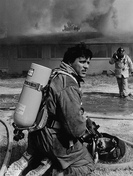 Journalistic Photography by Eric Palmer - Photography | Video | Content ...