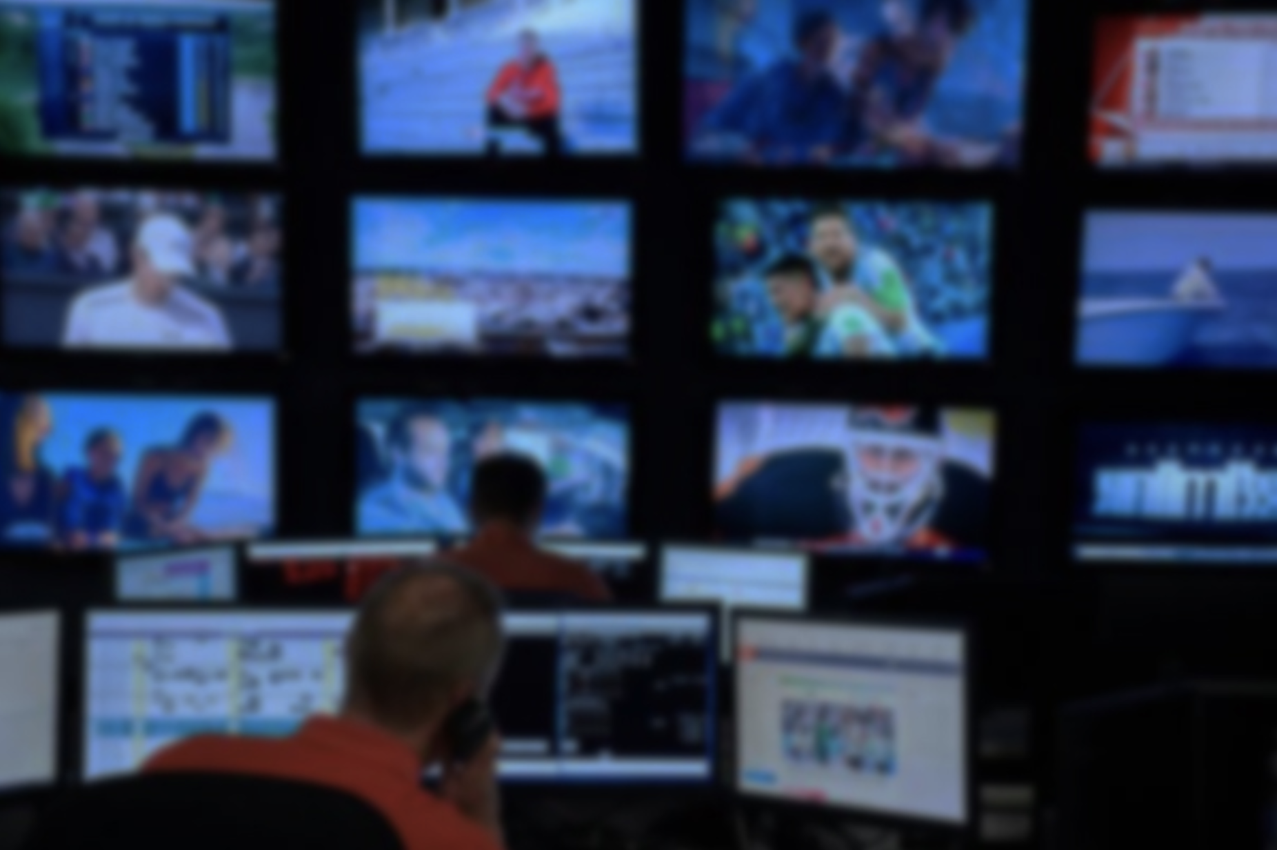 SportsPicks.ai - Winning Sports Picks Powered By Artificial Intelligence