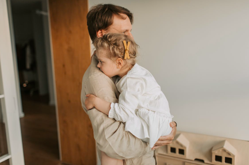 Bill and Sue Frisbie