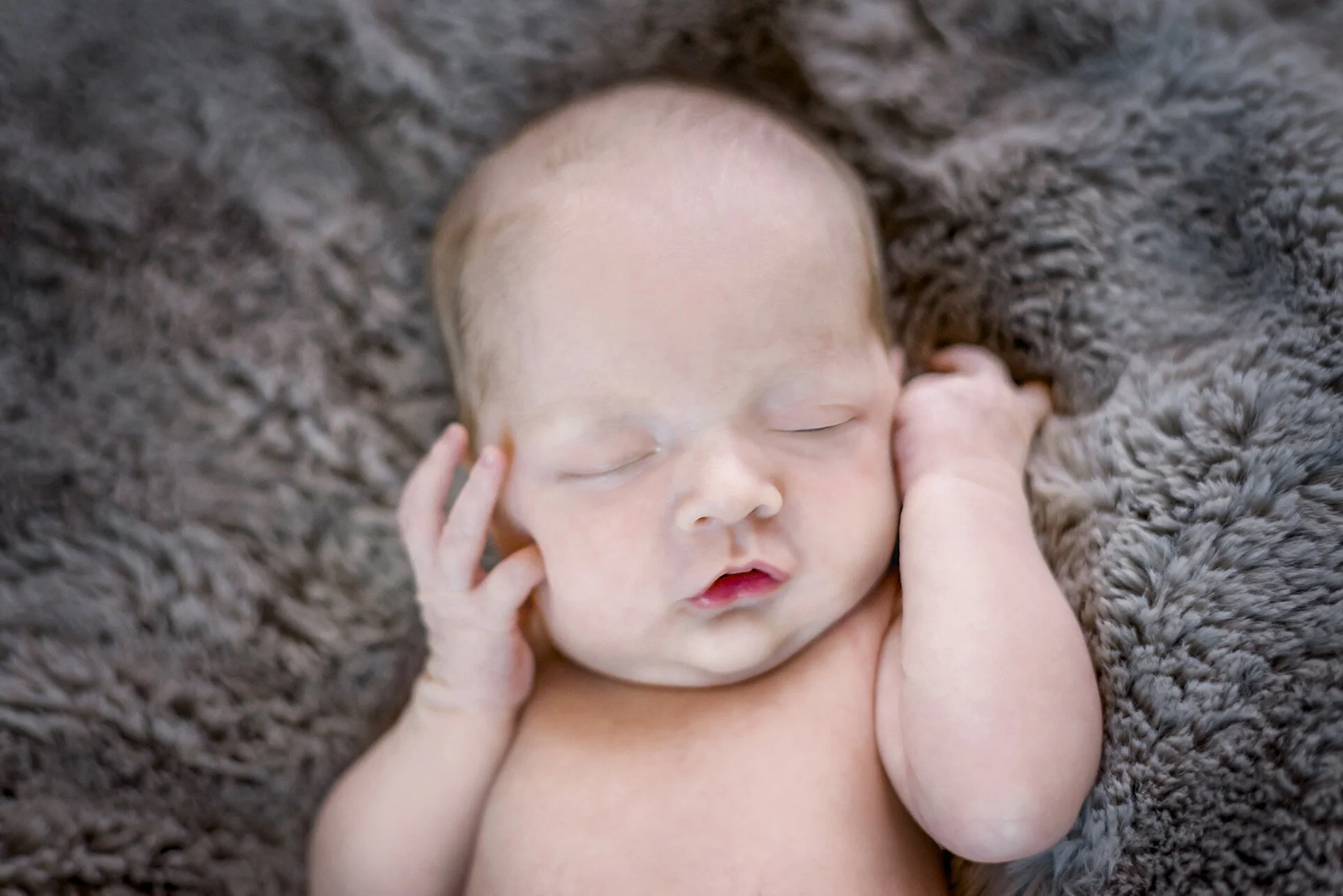Topsail Beach Baby and Newborn Photography — Beach Photo - Topsail ...