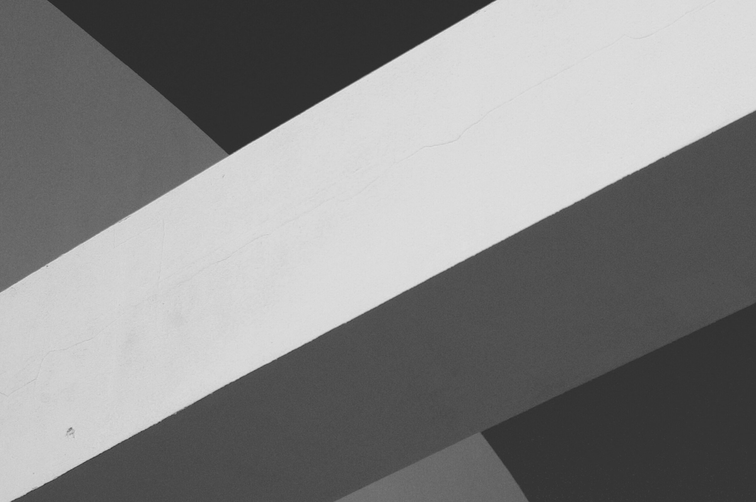 Jan Hildebrand - Founder and Managing Partner — know.haus