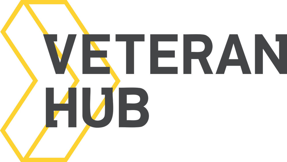 Veterans — Help Us Help