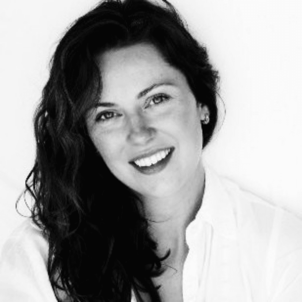 Board of Directors — Help Us Help