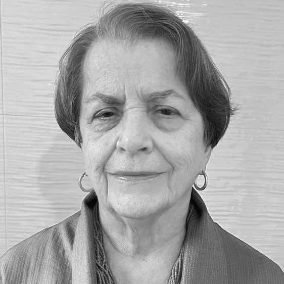 Board of Directors — Help Us Help