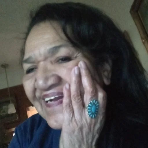 About & Board Members — GFC