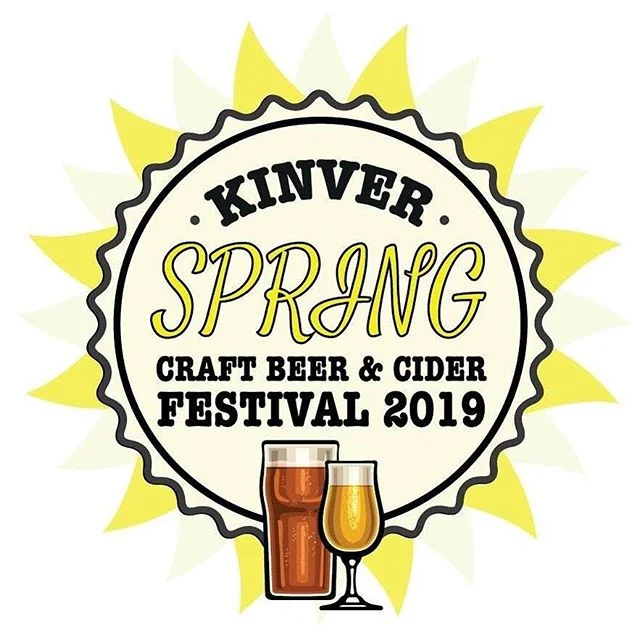 Kinver Brewery