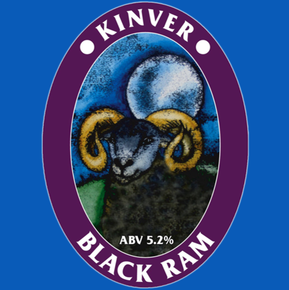 Kinver Brewery