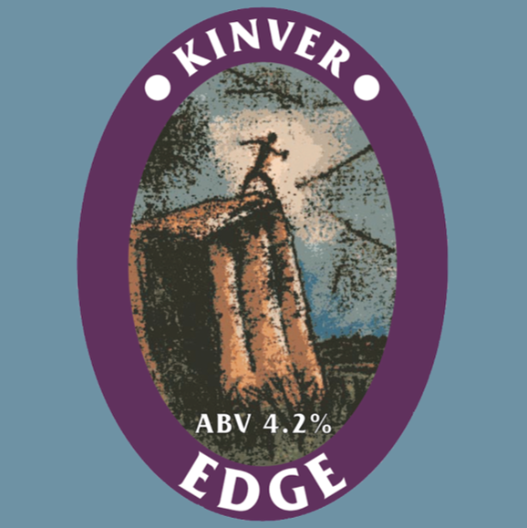 Kinver Brewery