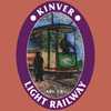 Kinver Brewery