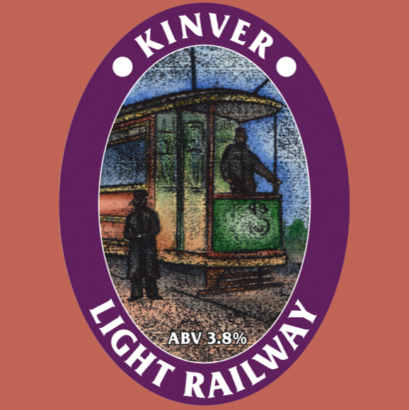 Kinver Brewery