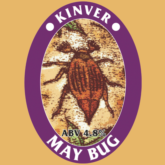 Kinver Brewery