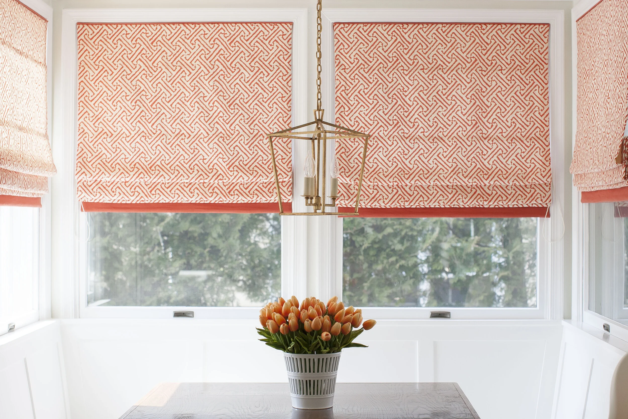 Proximity Interior Design