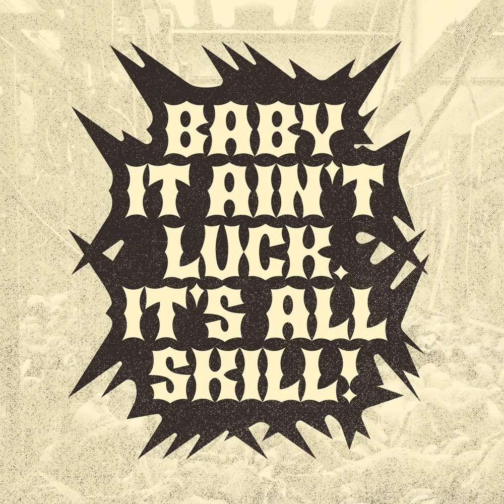 Fonts — Holy Smokes Supply Co.