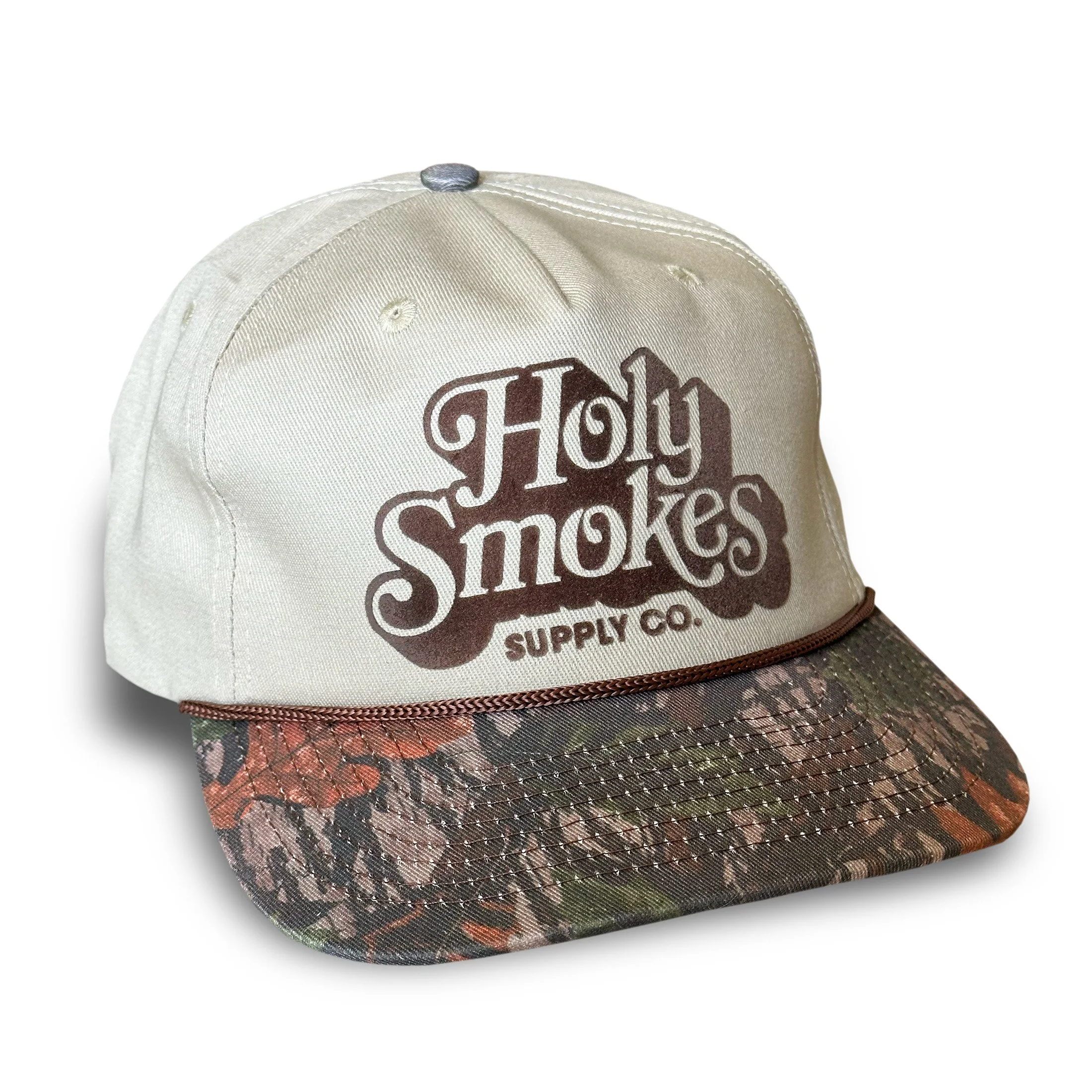 Shop — Holy Smokes Supply Co.