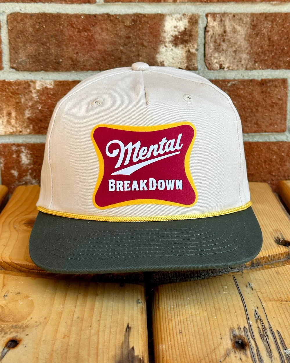 Shop — Holy Smokes Supply Co.