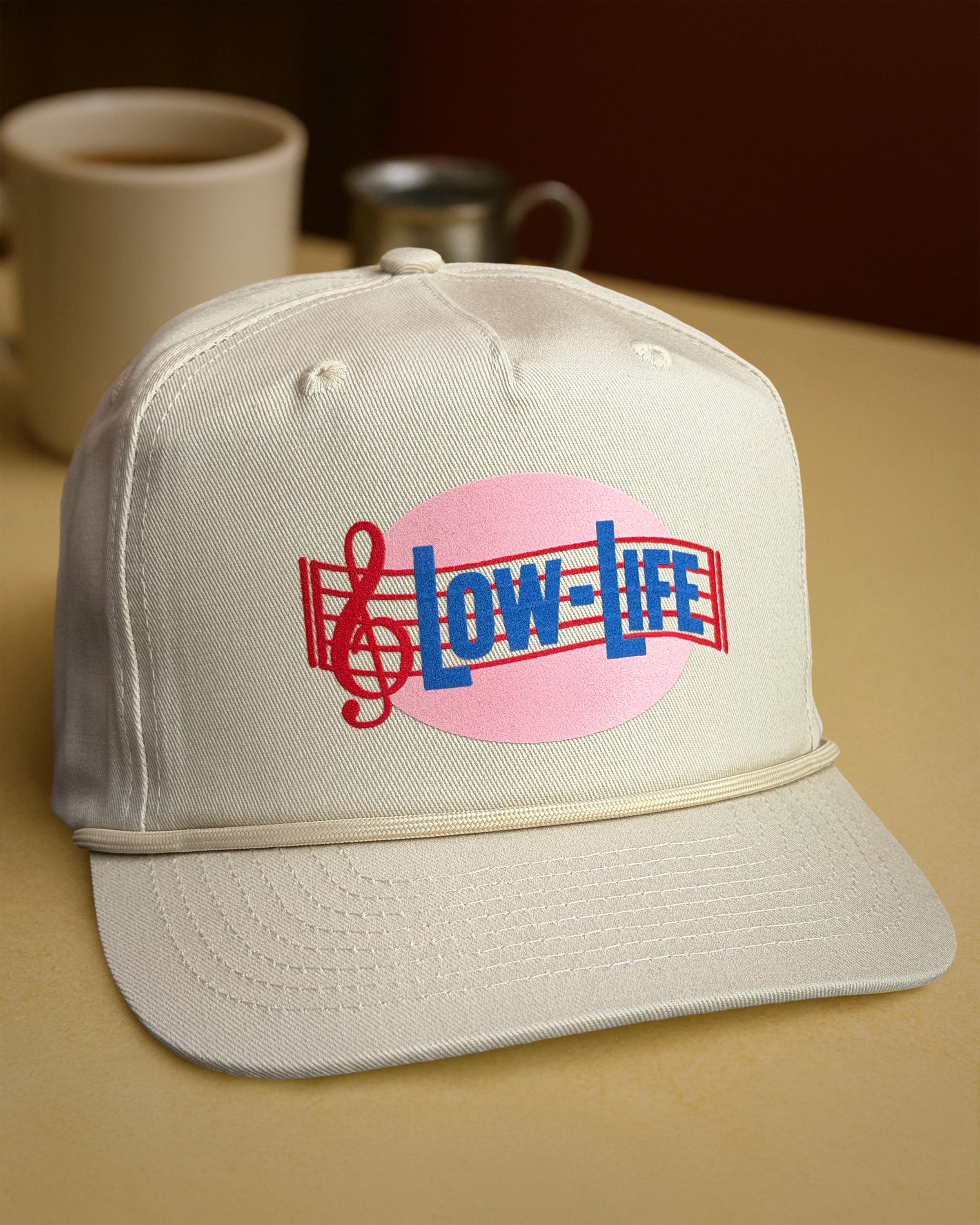 Shop — Holy Smokes Supply Co.