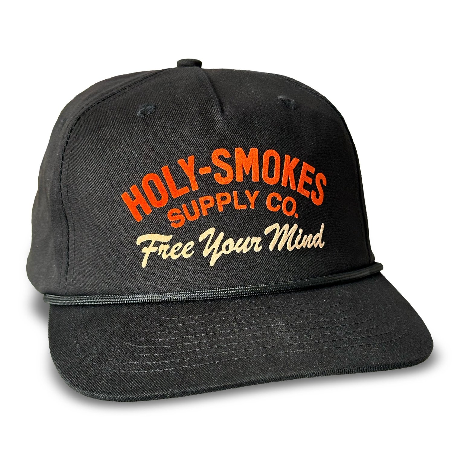 Shop — Holy Smokes Supply Co.