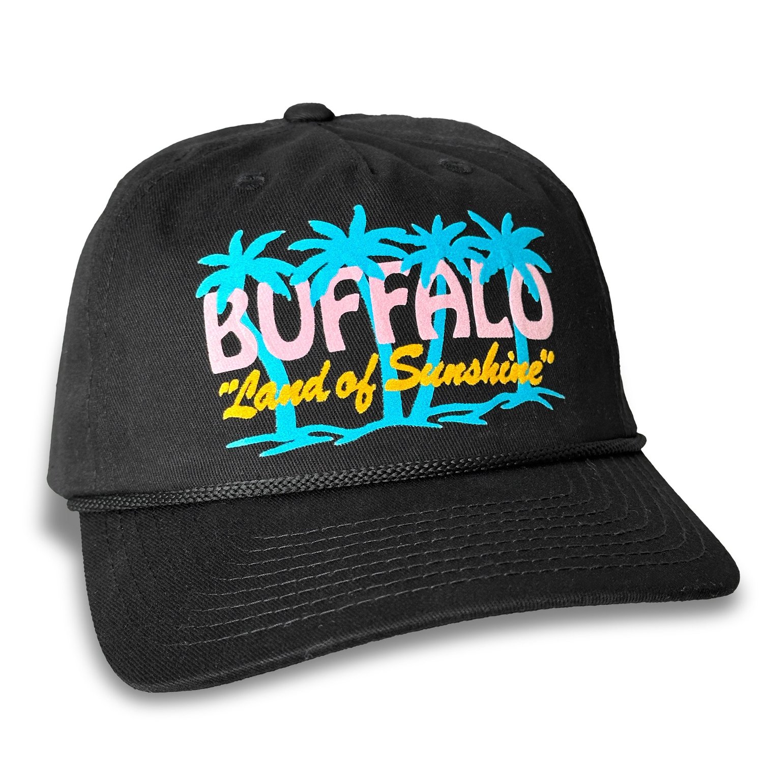 Shop — Holy Smokes Supply Co.