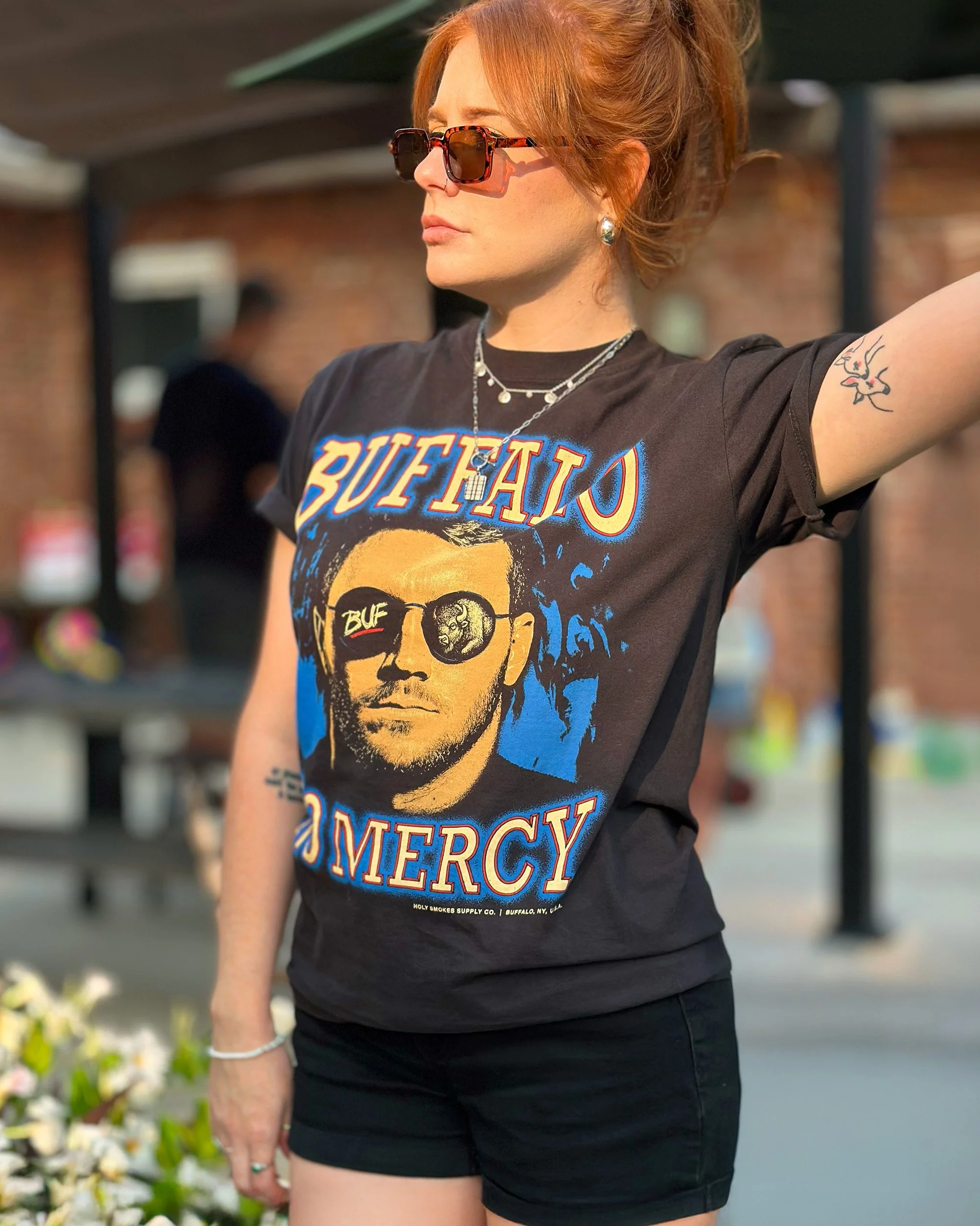 Shop — Holy Smokes Supply Co.