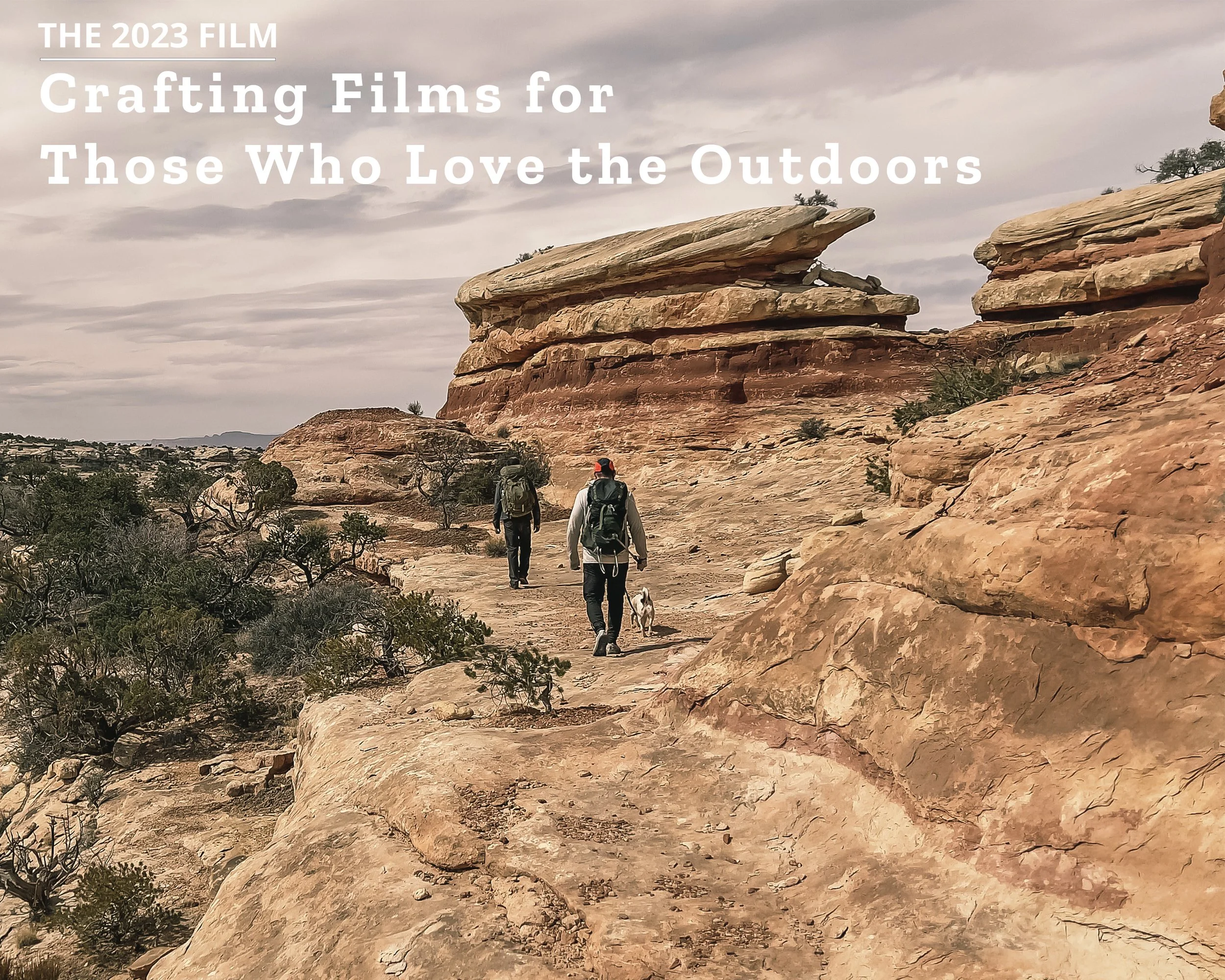 Welcome to Traverse — Traverse Cinema Studio