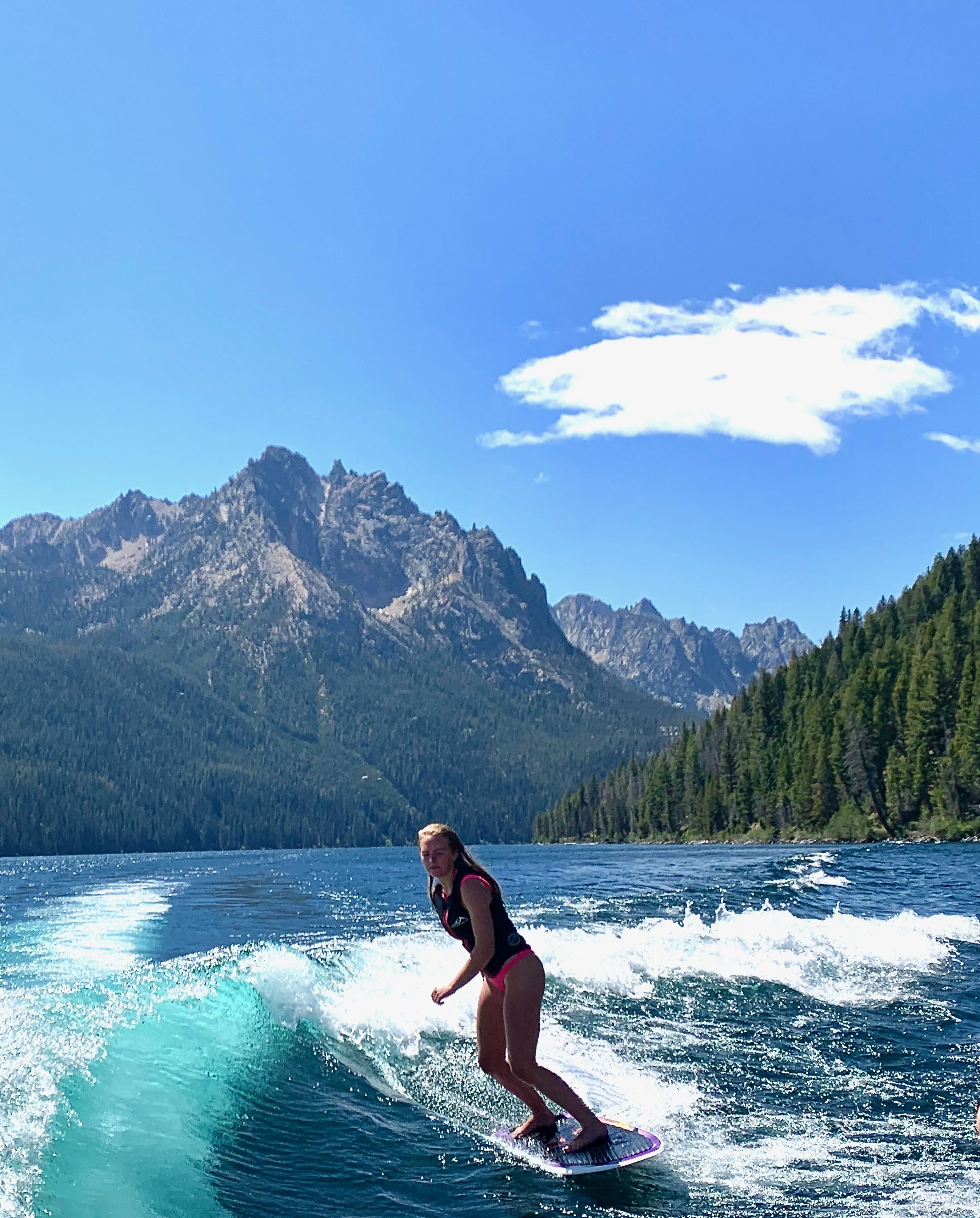 inland surfer-inland surfer wakesurfing-inland surfer boards-inland ...