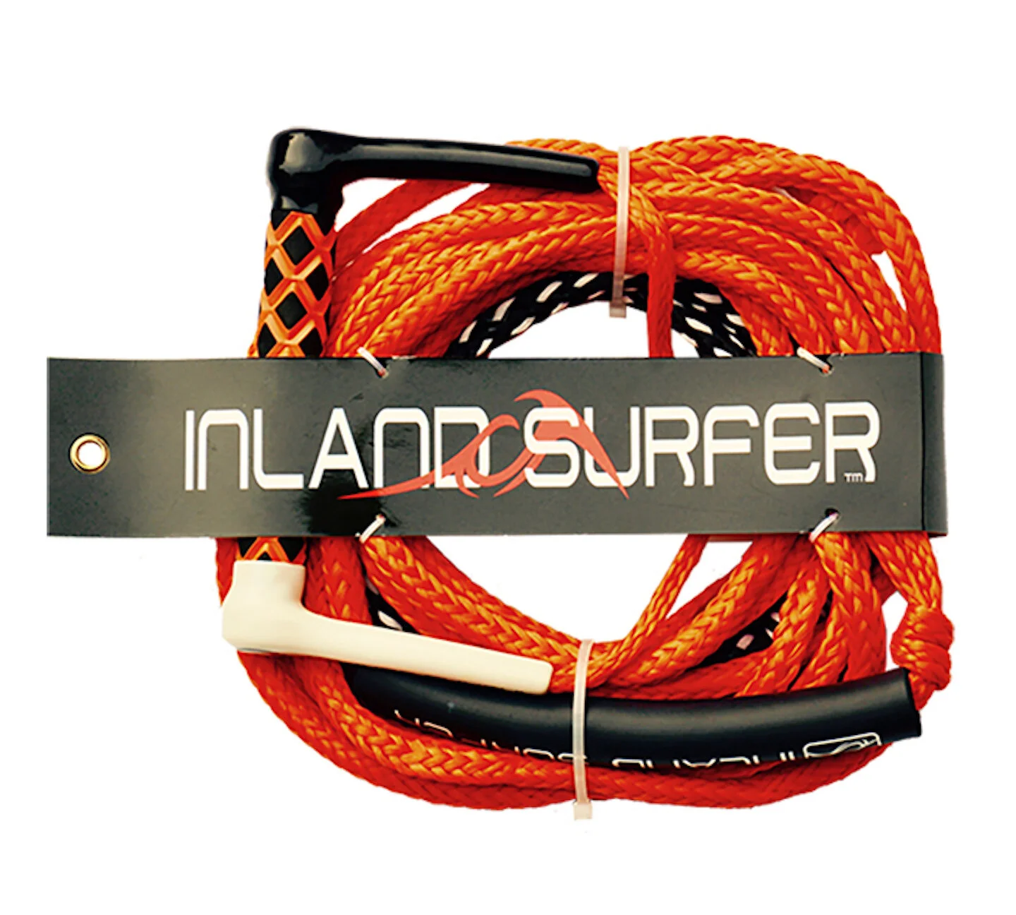 INLAND SURFER'S WAKESURF ROPES inland-surfer-Inland surfer wakesurf ...
