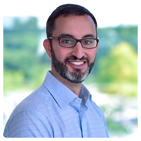 About Us — Hikma Health