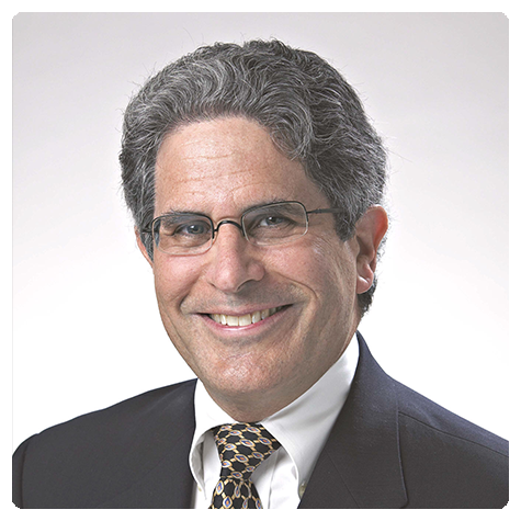 About Us — Hikma Health