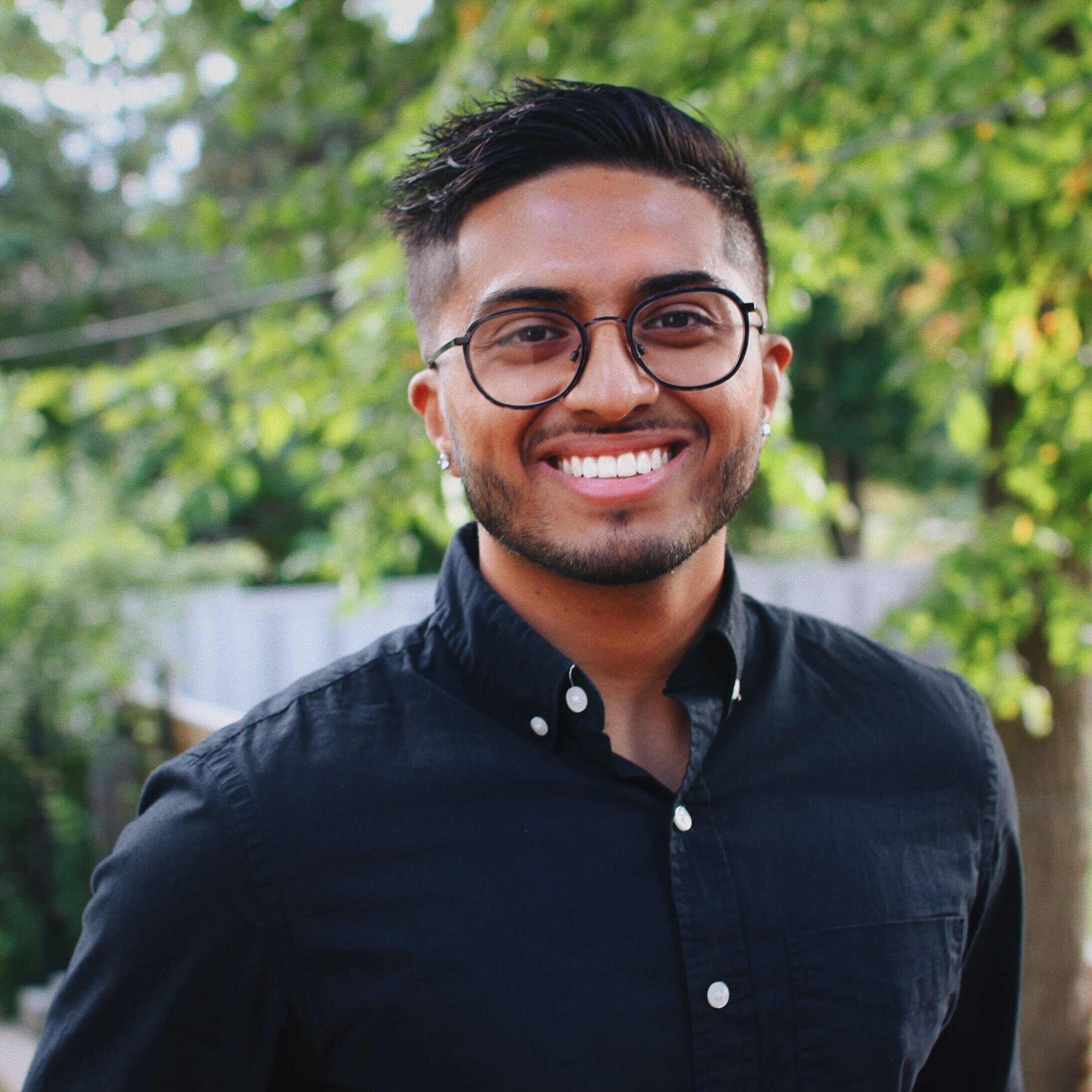 About Us — Hikma Health