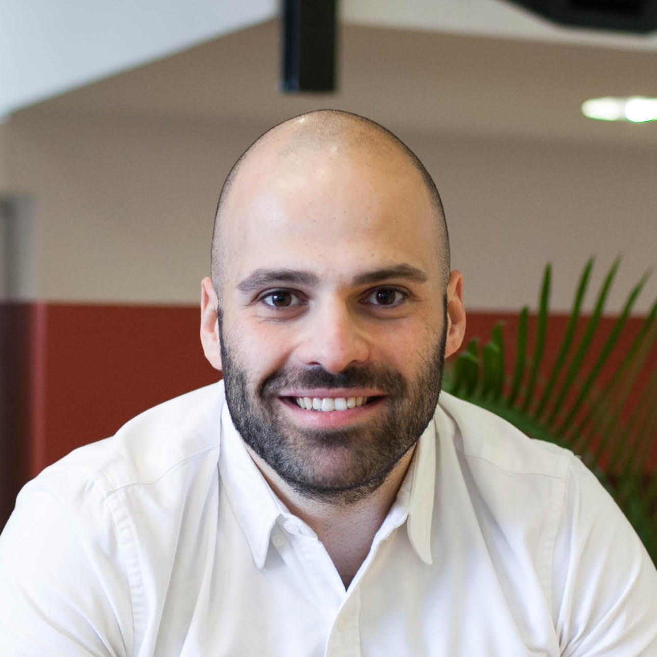 Our Team — Hikma Health