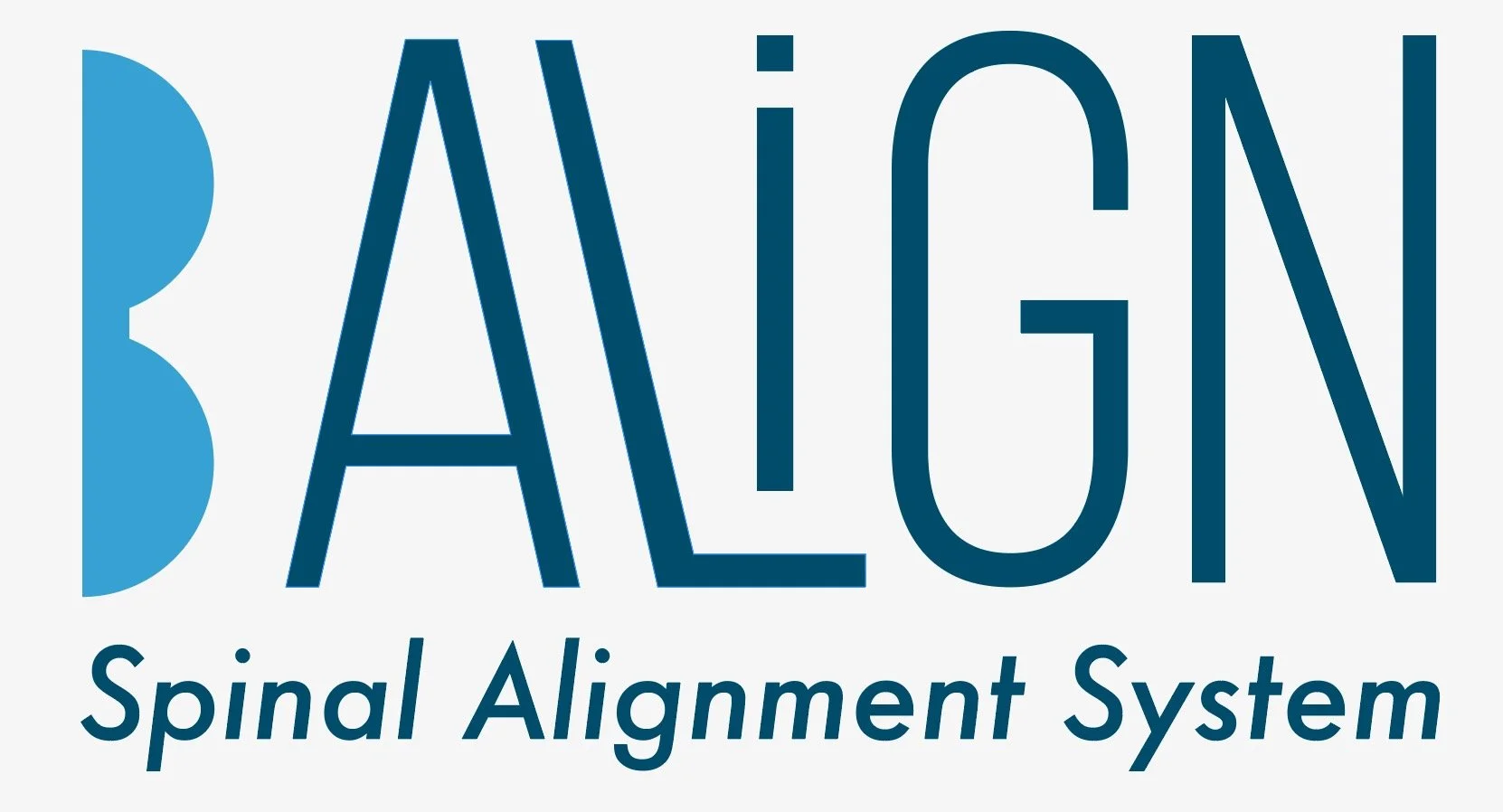 BAligned — TheraTrain