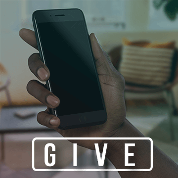 Anthony Trice Ministries