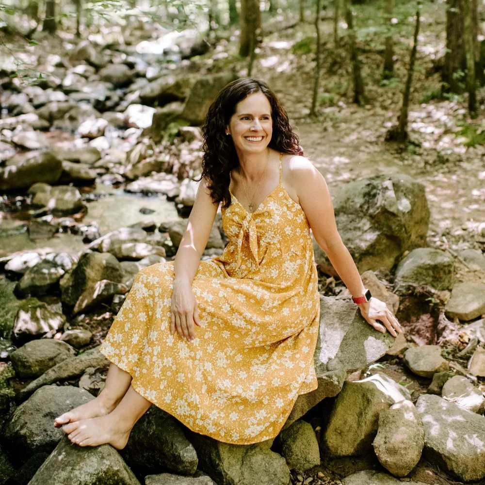Kimberly Cauble Photography