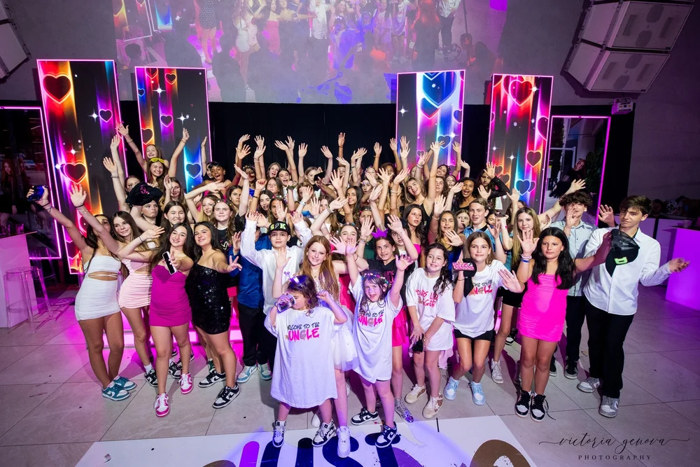 Event Coordination | Book Your Perfect Event — The #1 Wedding & Event ...