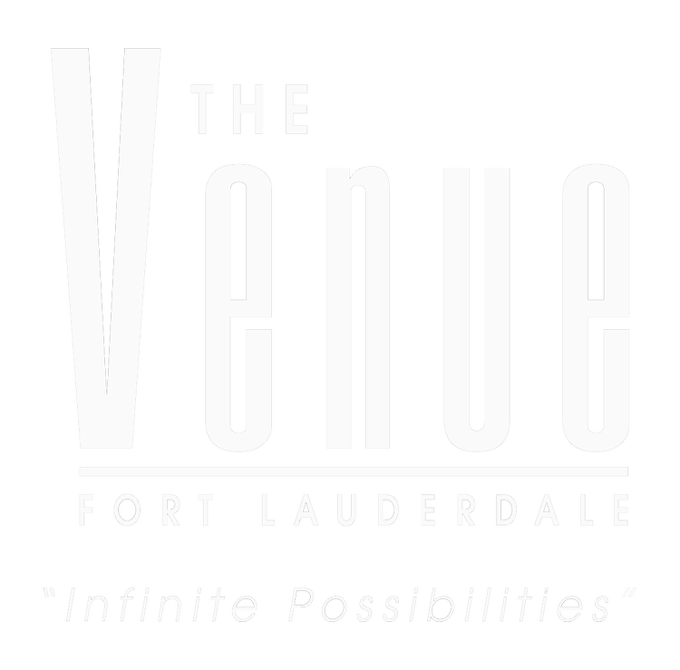 The #1 Wedding & Event Venue of South Florida