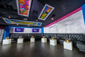 Epic Ballroom | Book Your Dream Event — The #1 Wedding & Event Venue of ...