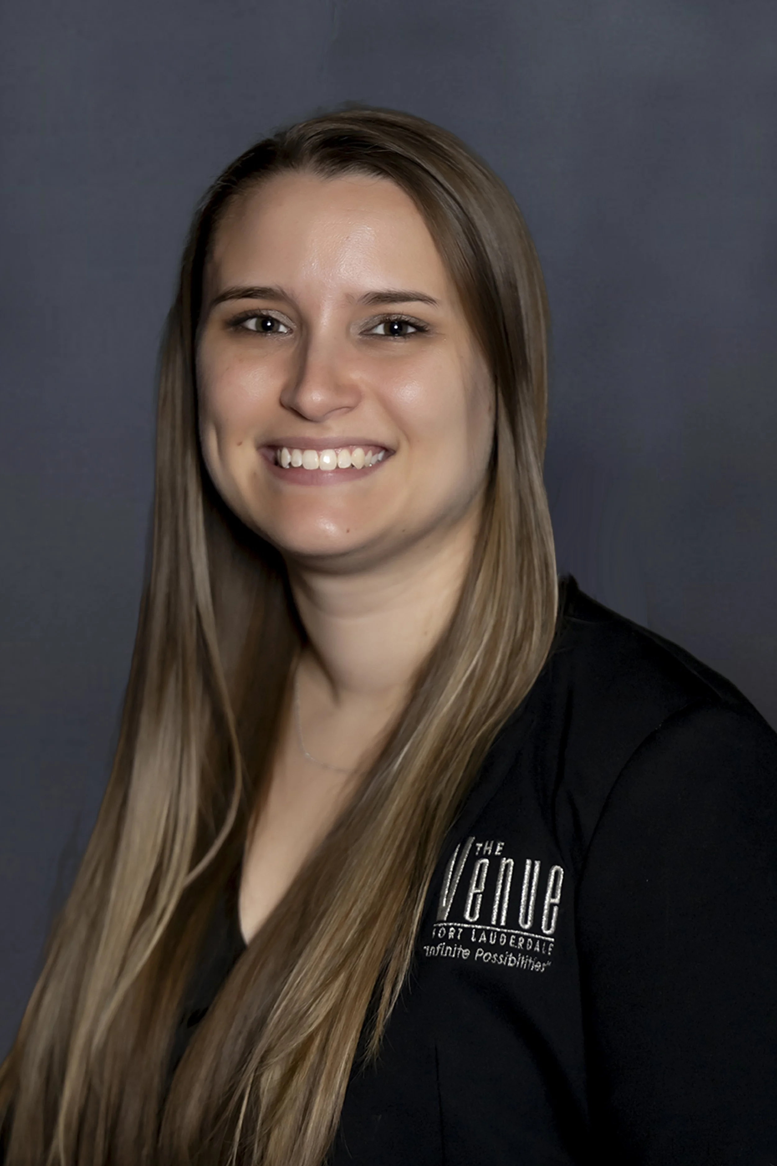 About — The #1 Wedding & Event Venue of South Florida