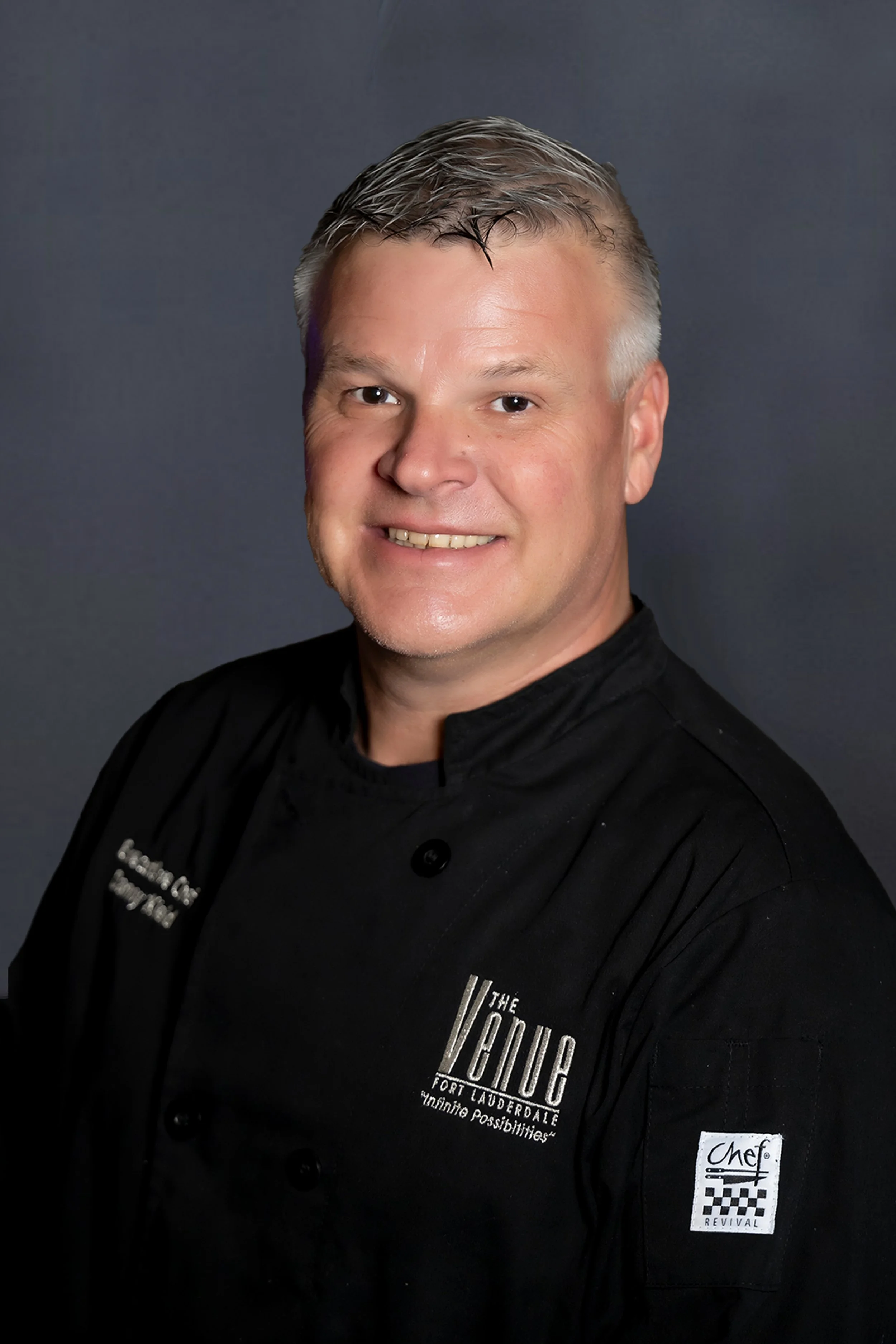 About — The #1 Wedding & Event Venue of South Florida