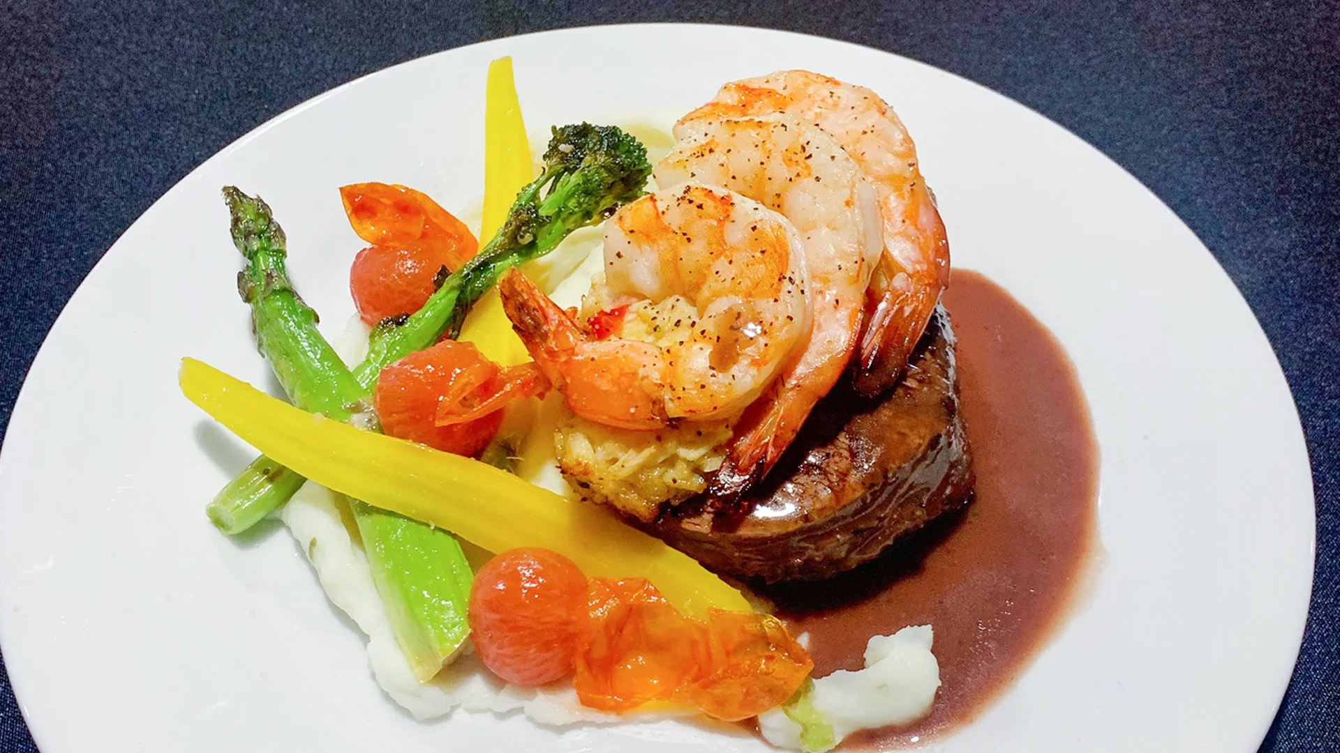 Catering | Taste the Elegance — The #1 Wedding & Event Venue of South ...