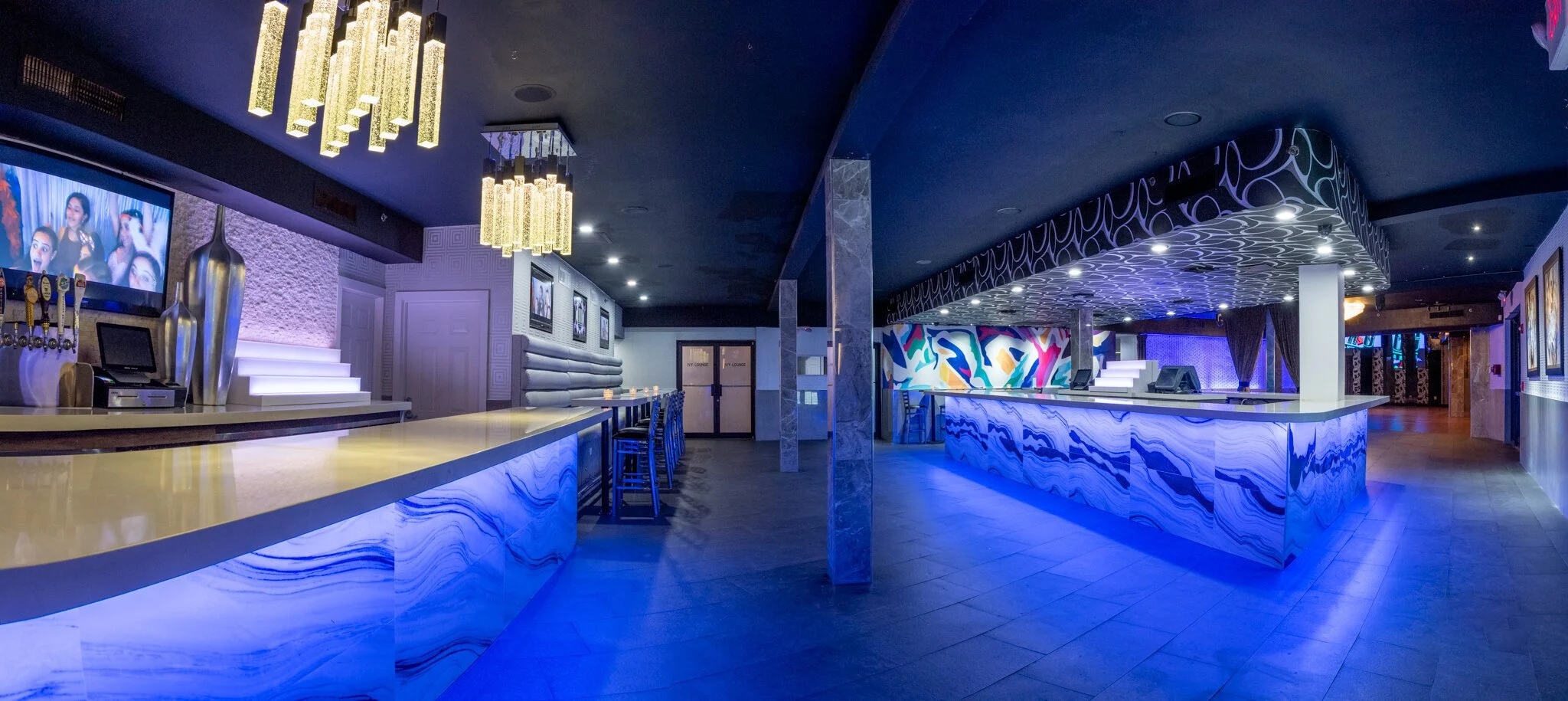 Epic Ballroom | Book Your Dream Event — The #1 Wedding & Event Venue of ...