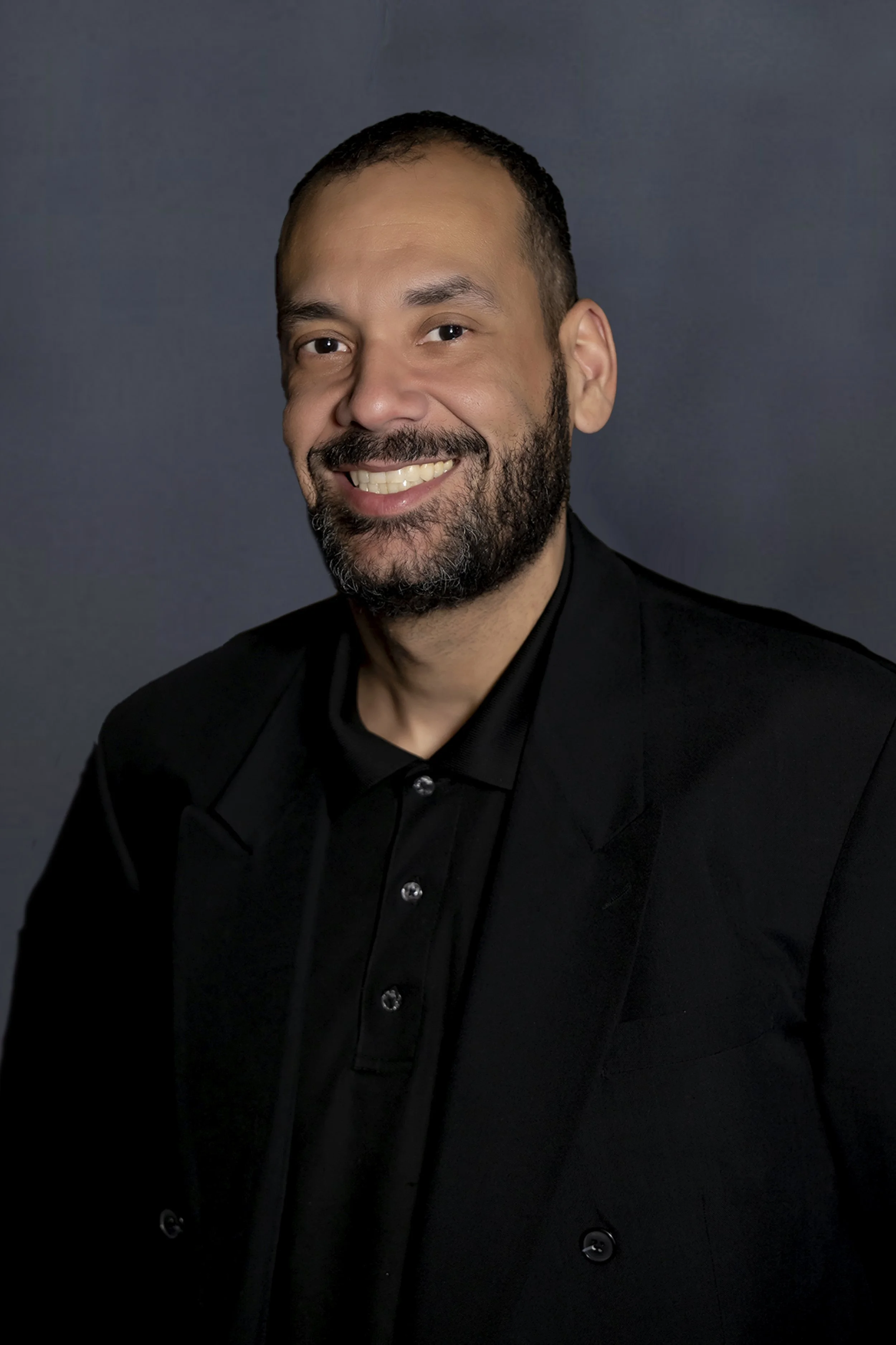 About | Discover Event Excellence — The #1 Wedding & Event Venue of ...