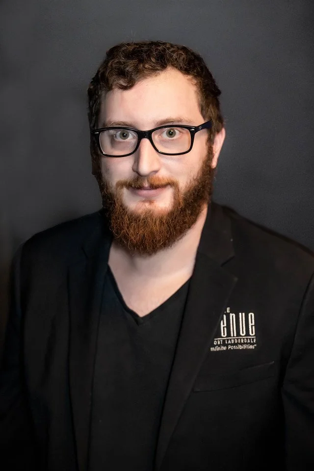 About | Discover Event Excellence — The #1 Wedding & Event Venue of ...