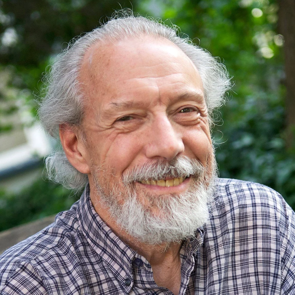 David Ingerson